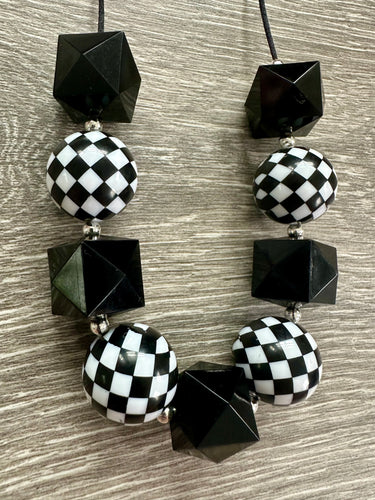 New Release – Little Pieces Designs