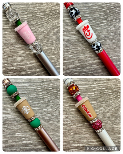 New Release – Little Pieces Designs