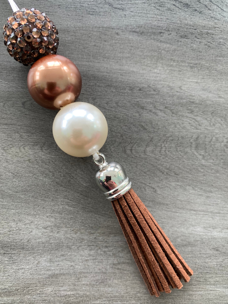 Mystery Add On – Little Pieces Designs